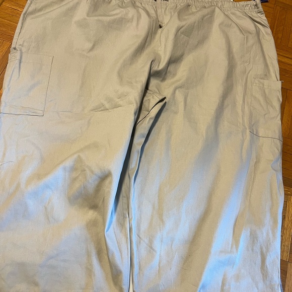 Basic Editions | Pants & Jumpsuits | Basic Editions Plus Size Women ...